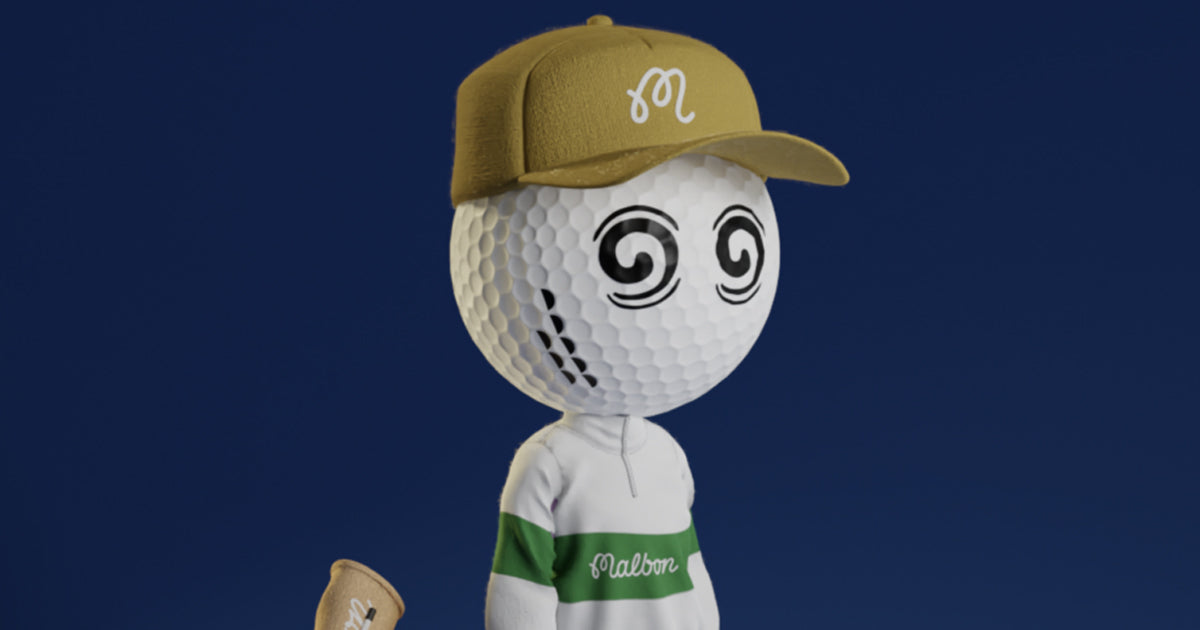 Apply – Buckets Club